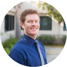 Dr. Patrick Kelly, MD, FAPA | Kelly Psychiatric Associates, Inc ...