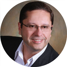 Dr. Patrick Kimbrell, MD, San Antonio, TX | Wound Care Specialist