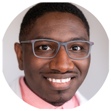 Dr. Patrick Knighton, OD, Marysville, WA | Optometrist