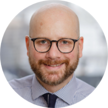 Dr. Patrick Rafferty, PhD | Rafferty Clinical Psychology Private ...