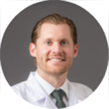 Dr. Patrick Sanchez, DPM, Peru, IL | Podiatrist | Get Virtual Care