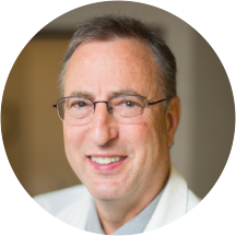 Dr. Patrick Sutton, MD | Patrick Sutton, MD, Pasadena, CA | OB-GYN