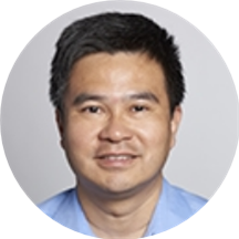 Dr. Patrick W. Lam, MD | Mount Sinai Doctors, New York, NY