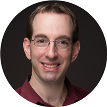 Dr. Paul Abosh, DC, Towson, MD | Chiropractor | Get Virtual Care