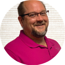 Dr. Paul Baughman, DO | OVYVO Medical Weight Loss, Harrisburg, PA