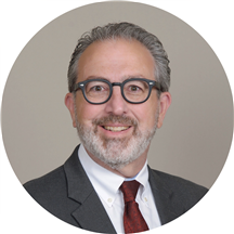 Dr. Paul Berkowitz, MD, Libertyville, IL | Psychiatrist