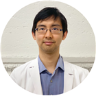 Dr. Mark Burke, MD, FAAP | Mark V. Burke, MD, PC, Glendale, NY