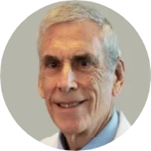 Dr. Paul Diamond, DO, Boca Raton, FL | Family Physician