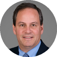 Dr. Paul Fracasso, DO | Summa Health Medical Group - Family Medicine ...