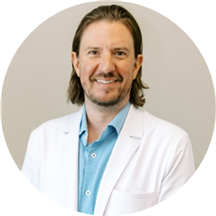 Dr. Paul Haun, MD, Newnan, GA | Dermatologist | Get Virtual Care