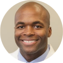 Dr. Paul Jones Jr, DDS, MS | Dr. Paul Jones Jr., New York, NY