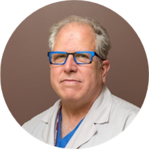 Dr. Paul Jones, MD, FACS | Loyola Medicine - Otolaryngology, Burr Ridge, IL