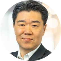 Dr. Paul Kim, DDS, Mt. Kisco, NY | Dentist | Get Virtual Care