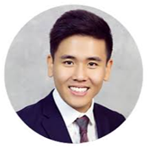 Dr. Paul Lee, DDS, Brooklyn, NY | Dentist | Get Virtual Care