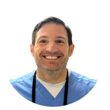 Dr. Paul Letellier, DDS, Houston, TX | Endodontist | Get Virtual Care