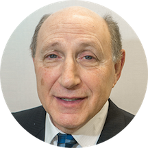 Dr. Paul Miller, DDS | Paul R. Miller DDS and Associates, Glen Burnie, MD