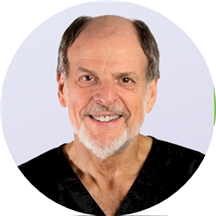 Dr. Paul Putterman, MD, Charlotte, NC | Get Virtual Care