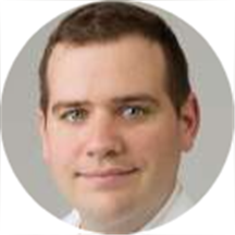 Dr. Paul Ragusa, DO | Mount Sinai Doctors, Scarsdale, NY