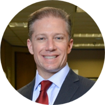 Dr. Paul Raymond, DC | Injury Center Of Houston, Houston, TX