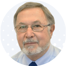 Dr. Paul Rook, AuD, Maryville, TN | Audiologist | Get Virtual Care