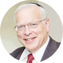 Dr. Paul Rosenstock, MD | Quality First Urgent Care, Brooklyn, NY