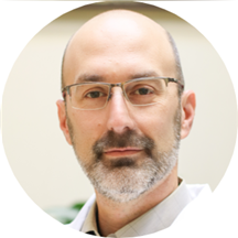 Dr. Paul Tobias, MD, JD, MBA, Wilton, CT | Primary Care Doctor