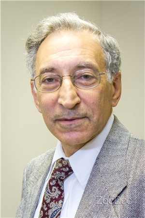 Dr. Paul Weisshaar, MD | Paul H. Weisshaar MD, PC., Burke, VA | OB-GYN