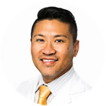Dr. Paul Yu, DMD | CCED, Philadelphia, PA | Dentist