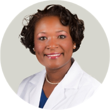 Dr. Paula Bey, MD | University of Chicago Medicine South Loop