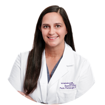 Dr. Paula Fishbaugh, MD, Birmingham, MI | OB-GYN | Get Virtual Care