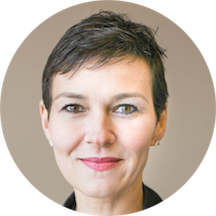 Dr. Paula Lapinski, MD | Pinnacle Dermatology | Dermatologist