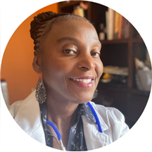 Dr. Paula Rutledge, PhD, Middletown, DE | Family Nurse Practitioner