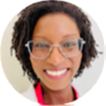 Dr. Paulette Grey, MD, MPH | My Doctor's House, Merritt Island, FL