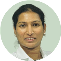 Dr. Pavani Gedela, DDS, Sterling, VA | Dentist | Get Virtual Care