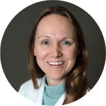 Dr. Payton Rankin, MD | BayCare Medical Group, New Port Richey, FL