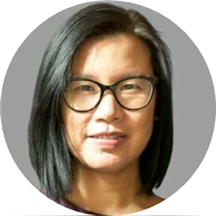 Dr. Pearl Guerzon, MD, NY | Family Physician | Get Virtual Care