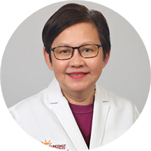 Dr. Pearl Kwong, MD, Jacksonville, FL | Dermatologist