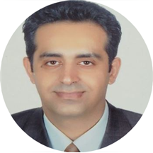 Dr. Pedram Namiranian, DDS, Buena Park, CA | Dentist