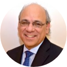 Dr. Pedro Falla, MD | Prime Medical Associates, LLC, Dartmouth, MA