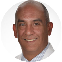 Dr. Pedro J Cruz Torres, MD, Orange City, FL | OB-GYN