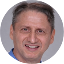 Dr. Pedro Mastrodomenico, MD, Aventura, FL | OB-GYN | Get Virtual Care