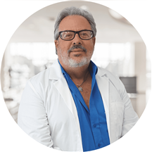 Dr. Pedro Sanchez, DO | Hope Health & Wellness, West Palm Beach, FL