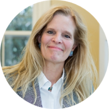 Dr. Penelope McDonnell, ND | Penelope McDonnell ND, Westport, CT