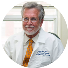 Dr. Perry Cook, MD | NYP BK - HEMATOLOGY/ONCOLOGY, Brooklyn, NY