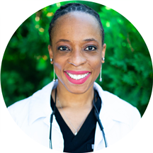 Dr. Peta (Kathee) Douglas, DMD | Dentist | Get Virtual Care
