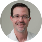 Dr. Jonathan Forman, MD | Forman ENT, Tampa, FL