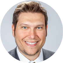 Dr. Peter Alexander Mroz, MD, Rochester, NY | OB-GYN