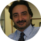 Steven Weiss, MD, Livingston, NJ | Allergist