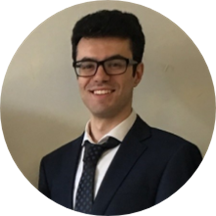 Dr. Peter Benjamin, DPT | Clinicube Inc., New York, NY