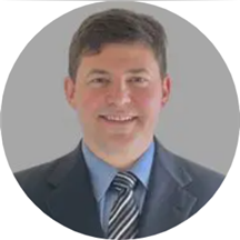 Dr. Peter Bertin, DO, Pittsburgh, PA | Surgeon | Get Virtual Care